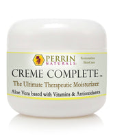Perrin Naturals Australia